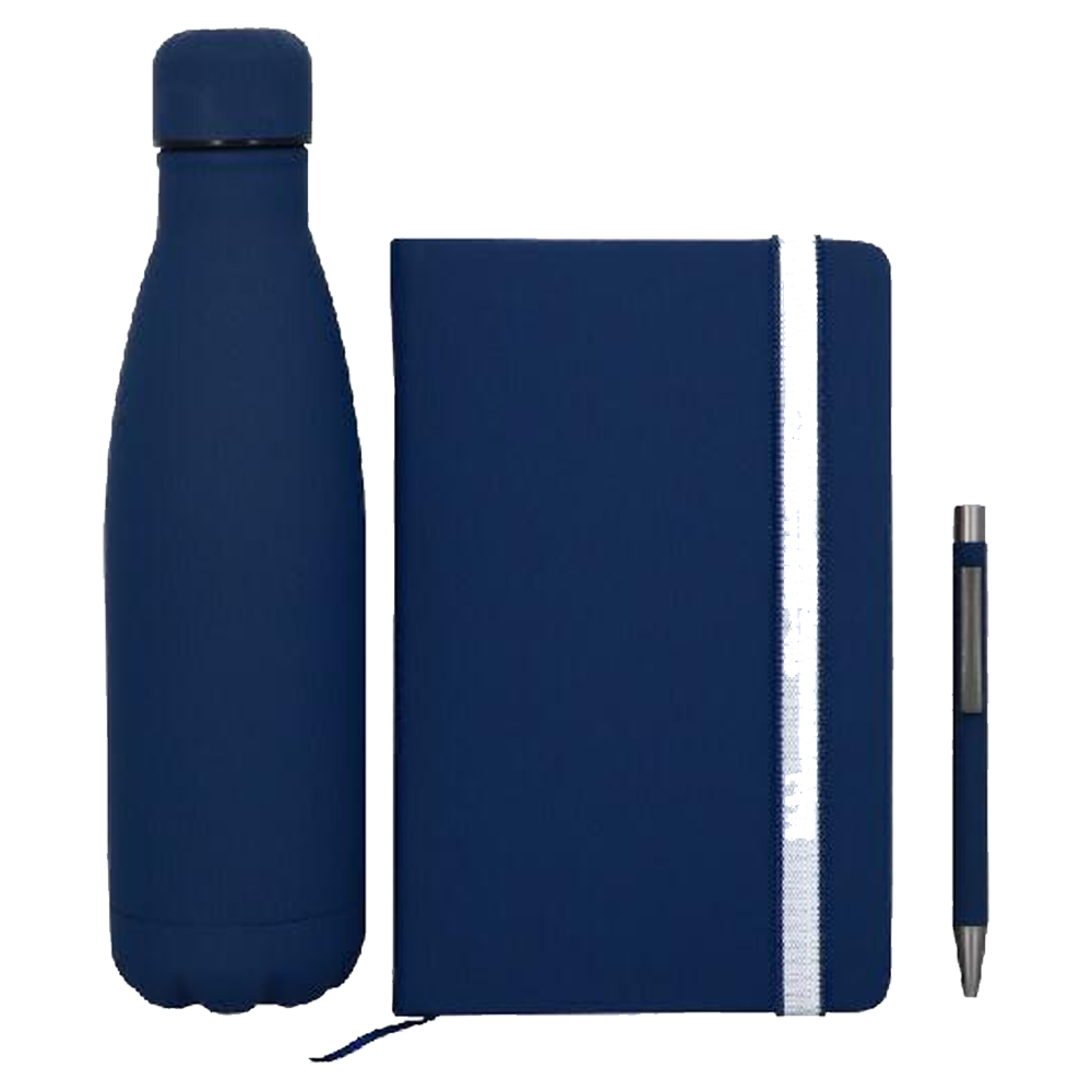 COFFRET GREGORY – Happybox