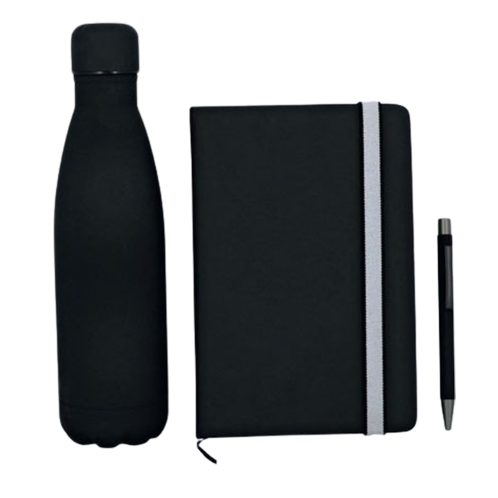 COFFRET GREGORY – Happybox